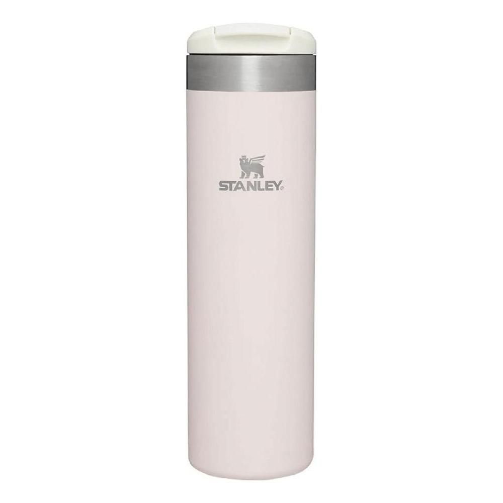 Botella Termica Stanley Aerolight 591 Ml QTZ GLIMME