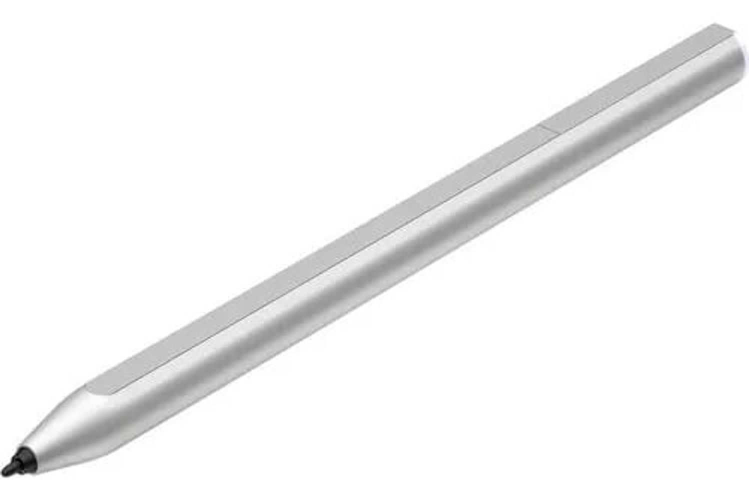 Lapiz Original Para Notebook Hp Garantia Nuevo Optico Silver