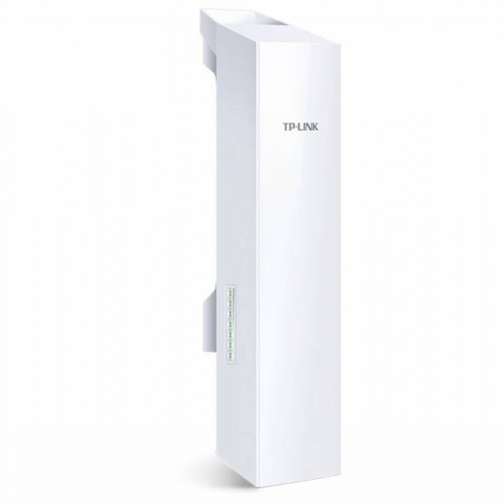Cpe220 Cpe 2.4 Ghz 300 Mbps 12dbi High Power Ap (1583) Tp-link