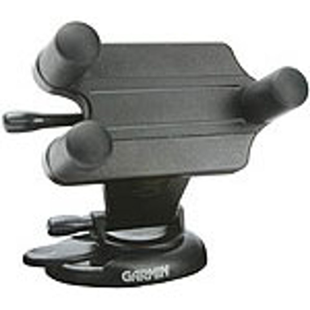 Garmin Soporte tablero adhesivo Universal Kit PDA