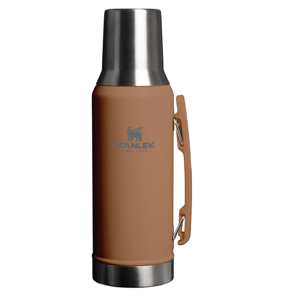 Termo Stanley Mate System 1.2 Toast