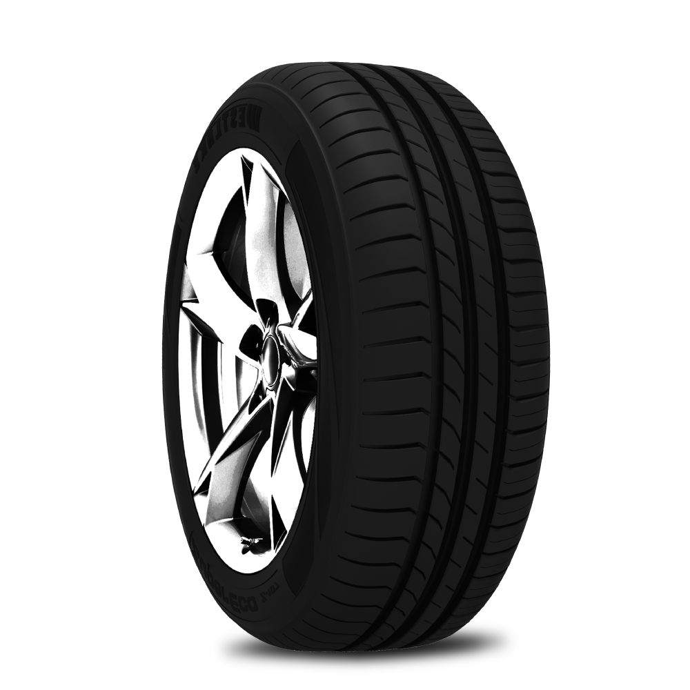 Neumáticos en Oferta | Frávega