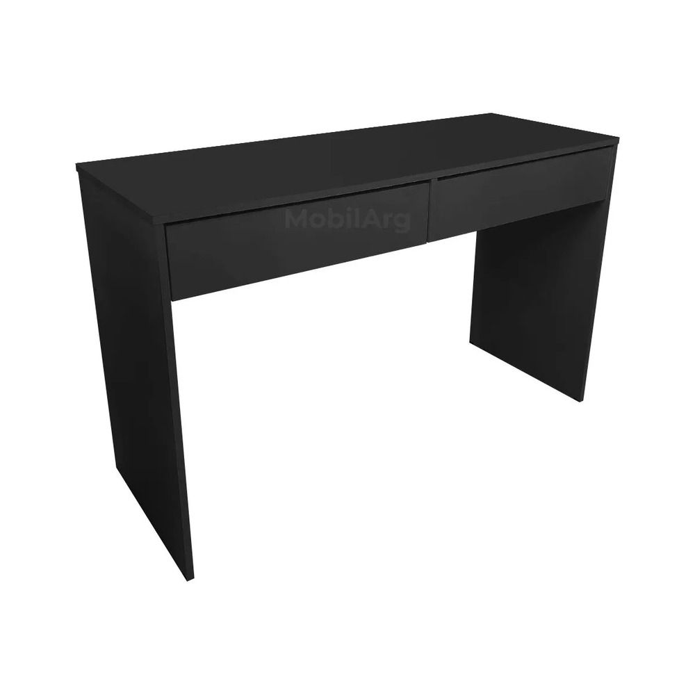 Escritorio Lindoia Negro