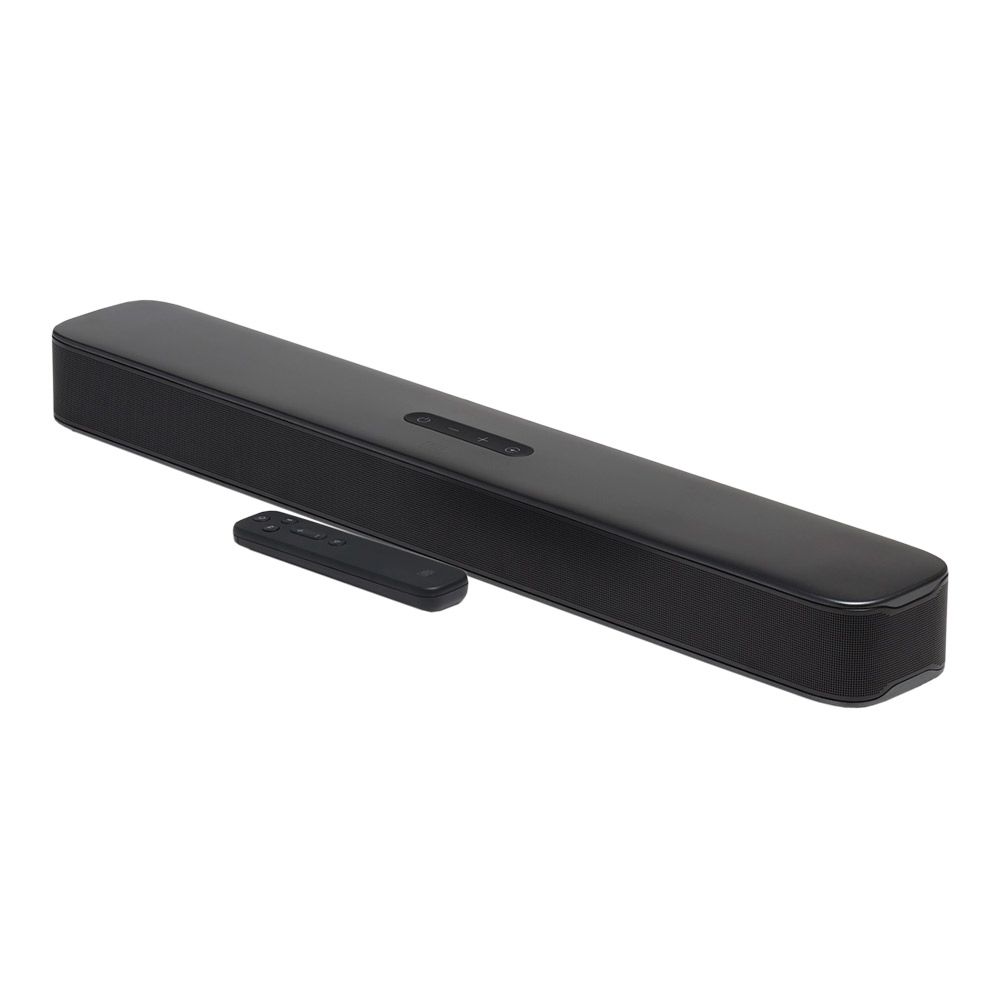 Soundbar JBL AIO Bar 2.0