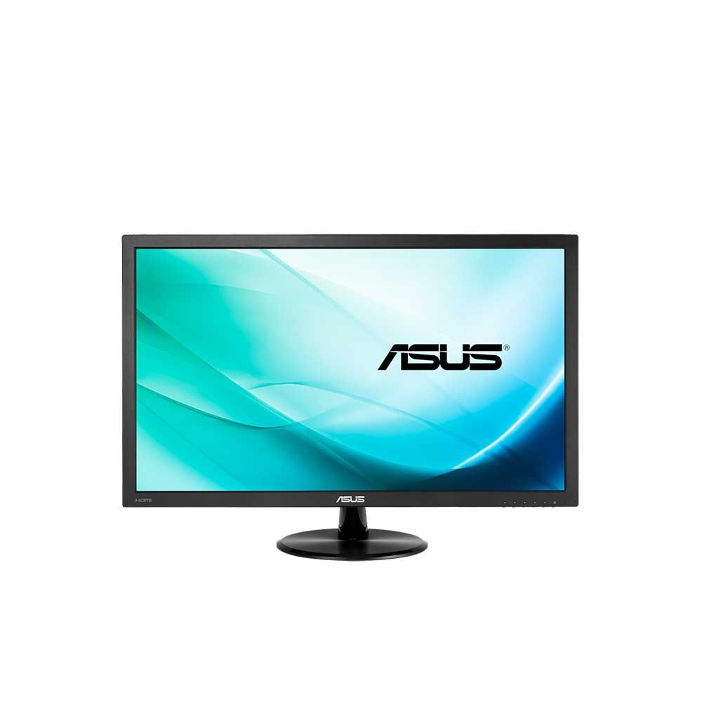 MONITOR GAMER ASUS 22" VP228HE-J 15MS
