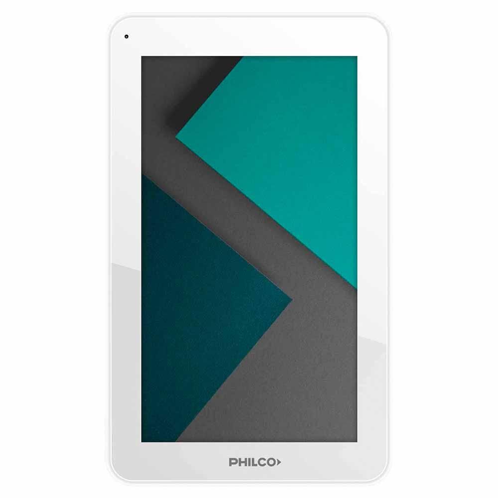 Tablet Philco TP10A3