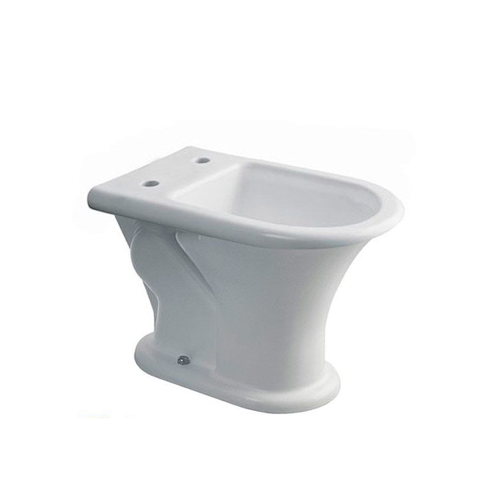 Inodoro Ferrum Murano IUCJ corto