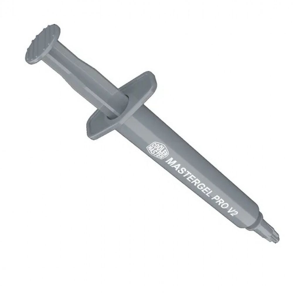 Cooler Master Gel Termico Pasta Mastergel Pro V2