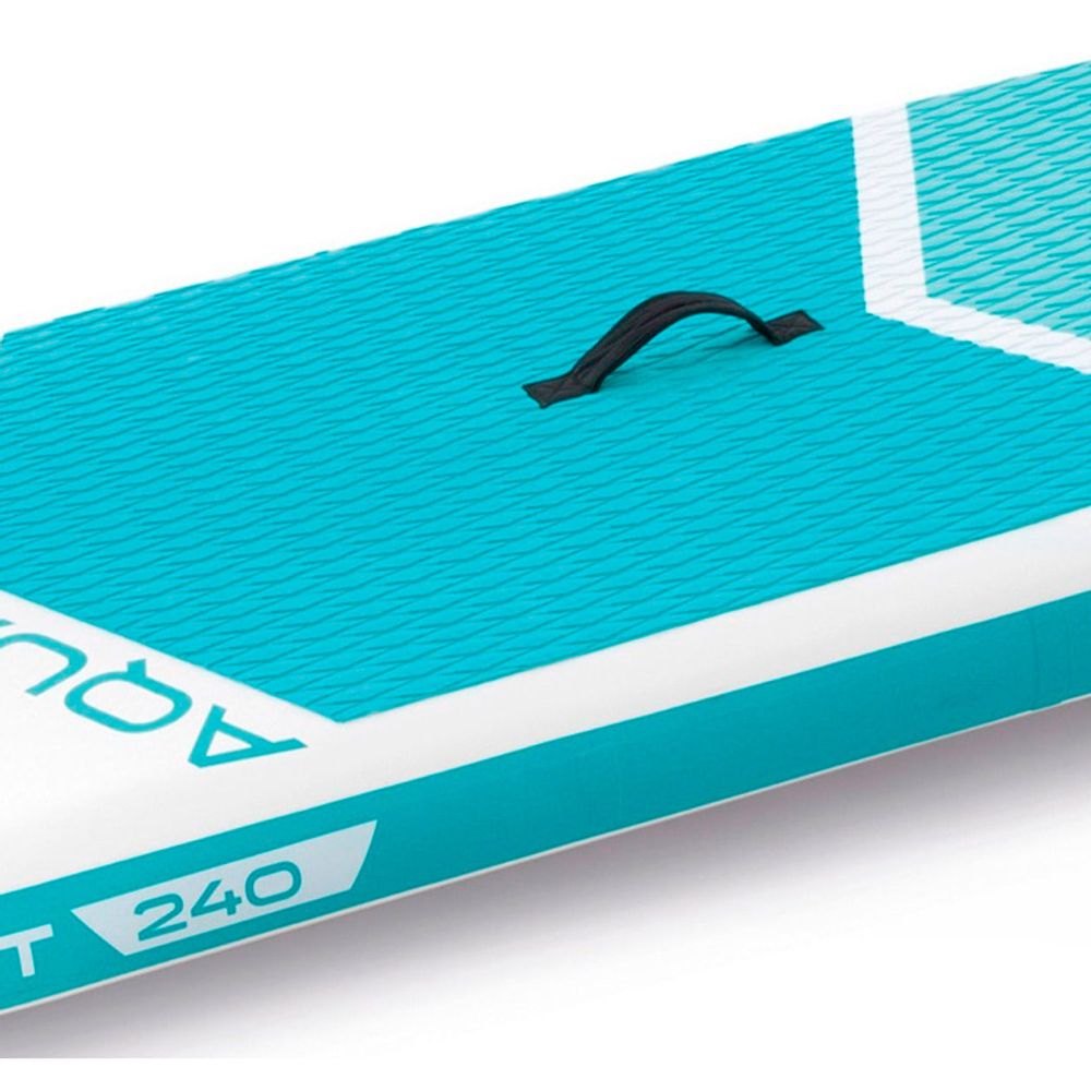 Tabla de Bodyboard Aqua Quest Intex 240 YOUTH SUP
