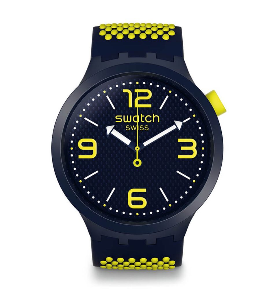 Reloj SWATCH BBNEON