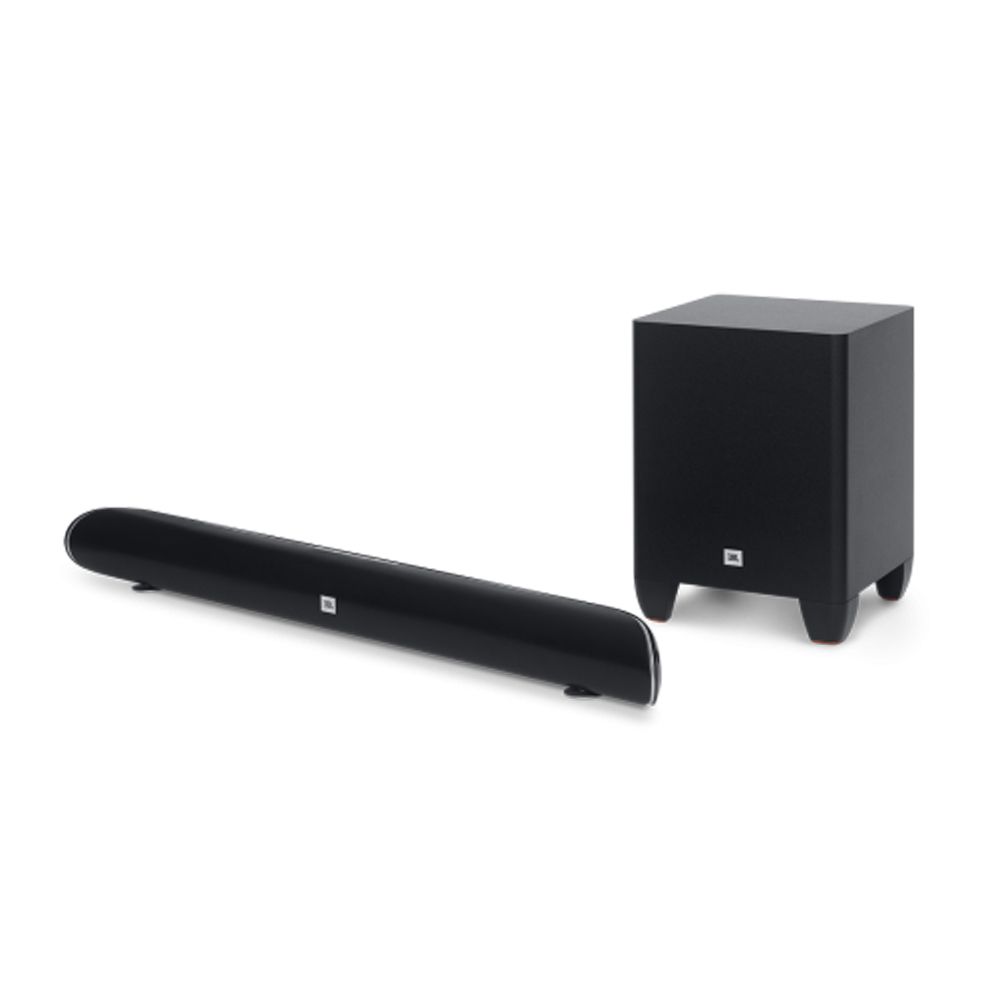 HOME THEATER JBL CINEMA SB 250