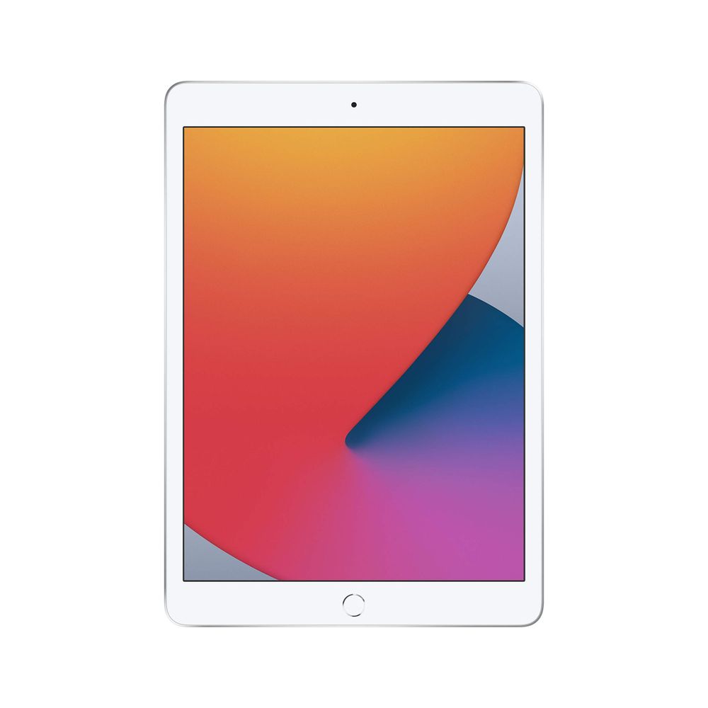 Tablet Apple iPad 8ª generación reacondicionada, 128 GB, 10,2 pulgadas ...