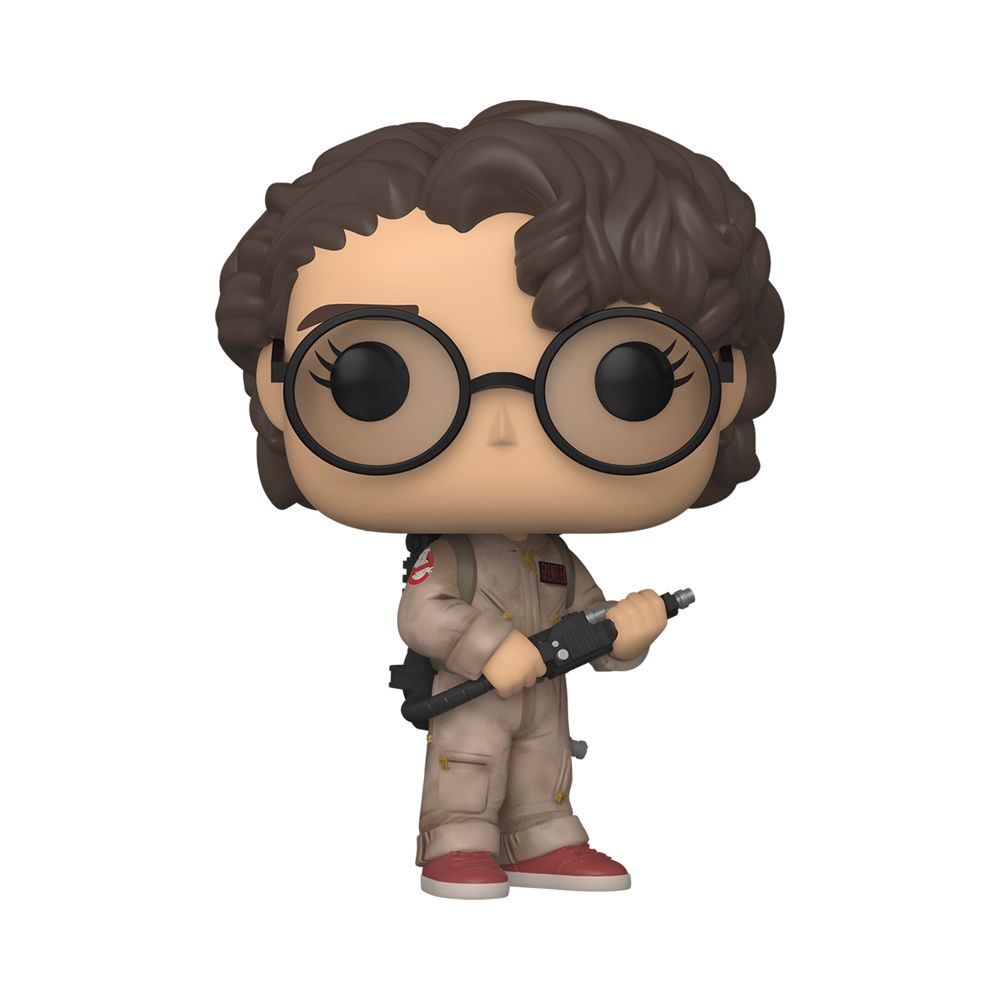 Funko Pop Movies Rust City S1 POP 1