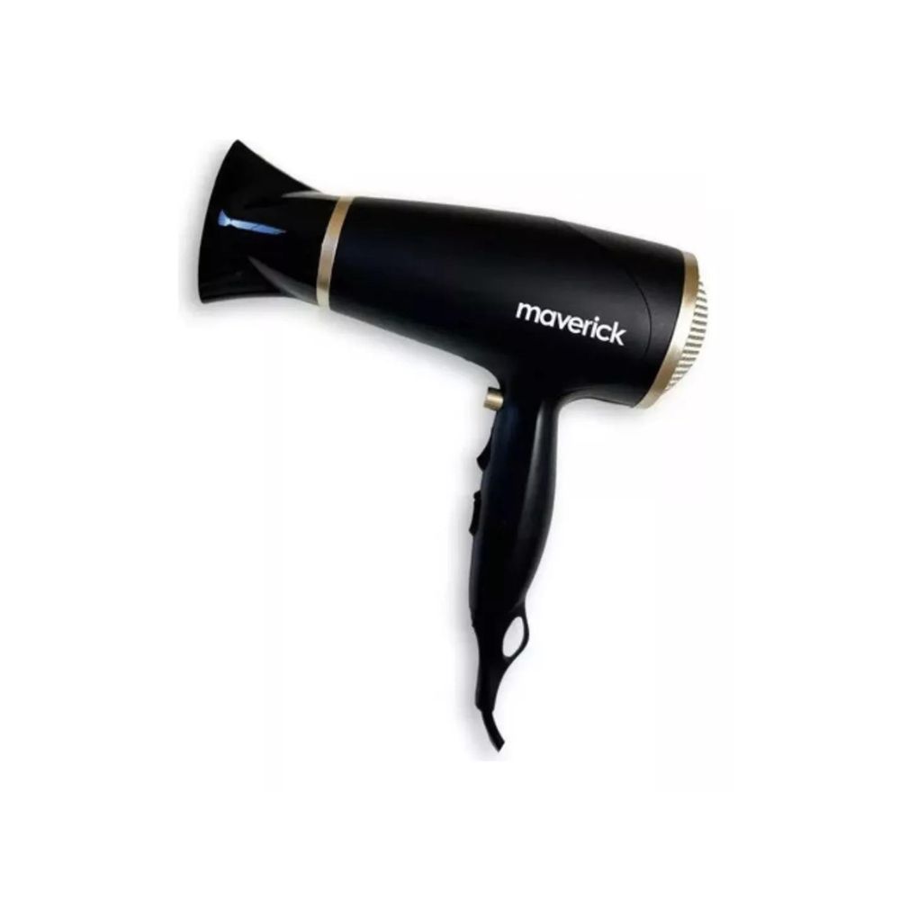 Secador de Pelo HD2200 Maverick