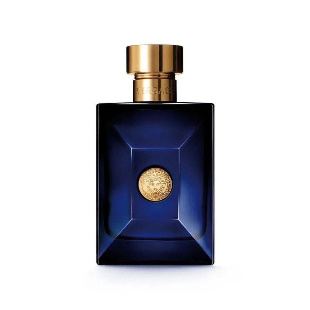 Perfume Dylan Blue Pour Homme EDT 200 Ml