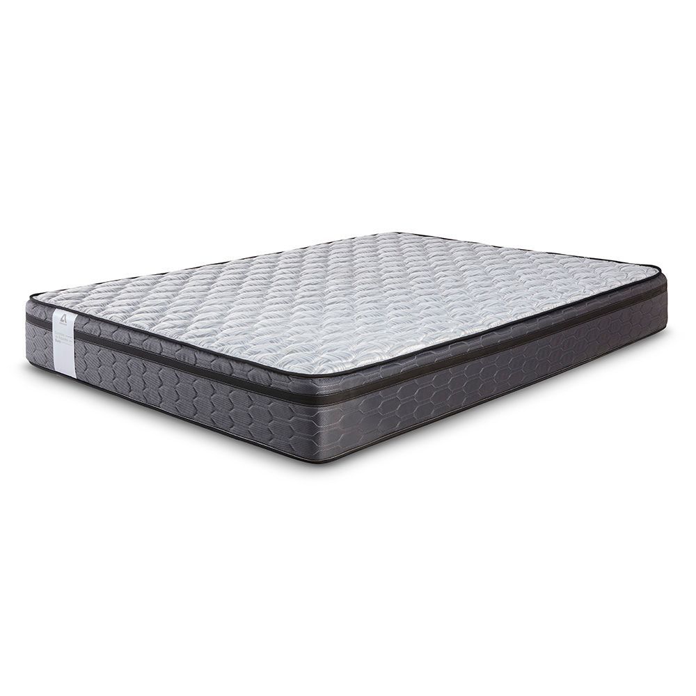 Colchón Atma 190x140 Espuma