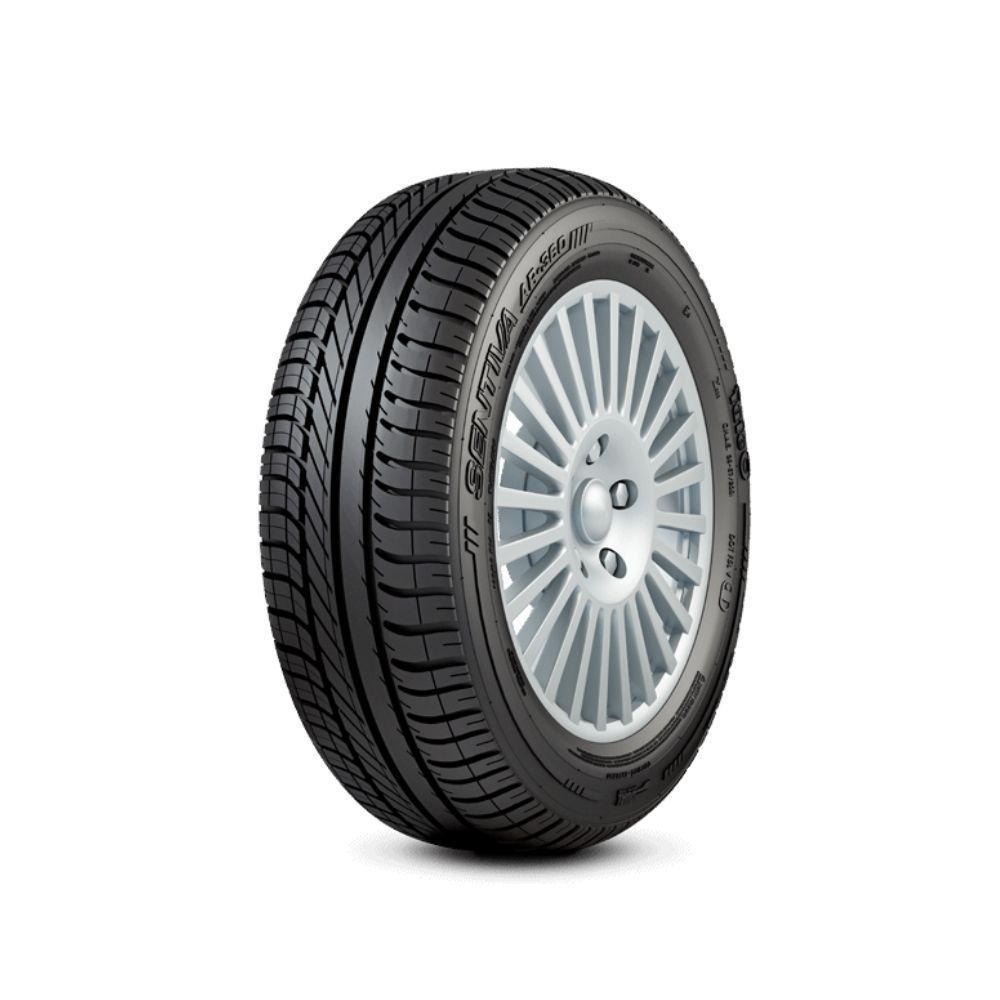 195/65R15 91H AR360 SENTIVA FATE