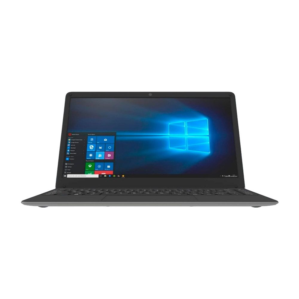 Notebook Haier 14” Intel Core i3 4GB 128GB SSD XR-140U