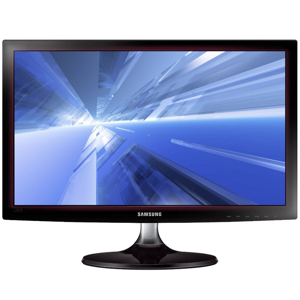 MONITOR SAMSUNG LED 18.5 C300