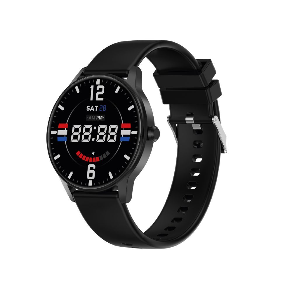 Smartwatch EVO 600