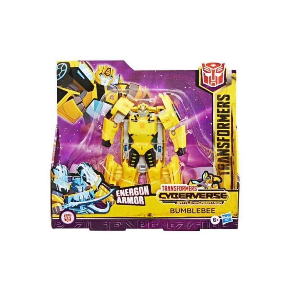 Transformers Action Attacker Ultra Ast