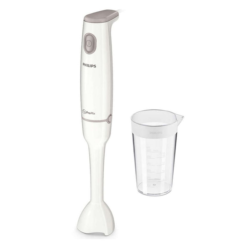 Mixer Philips
