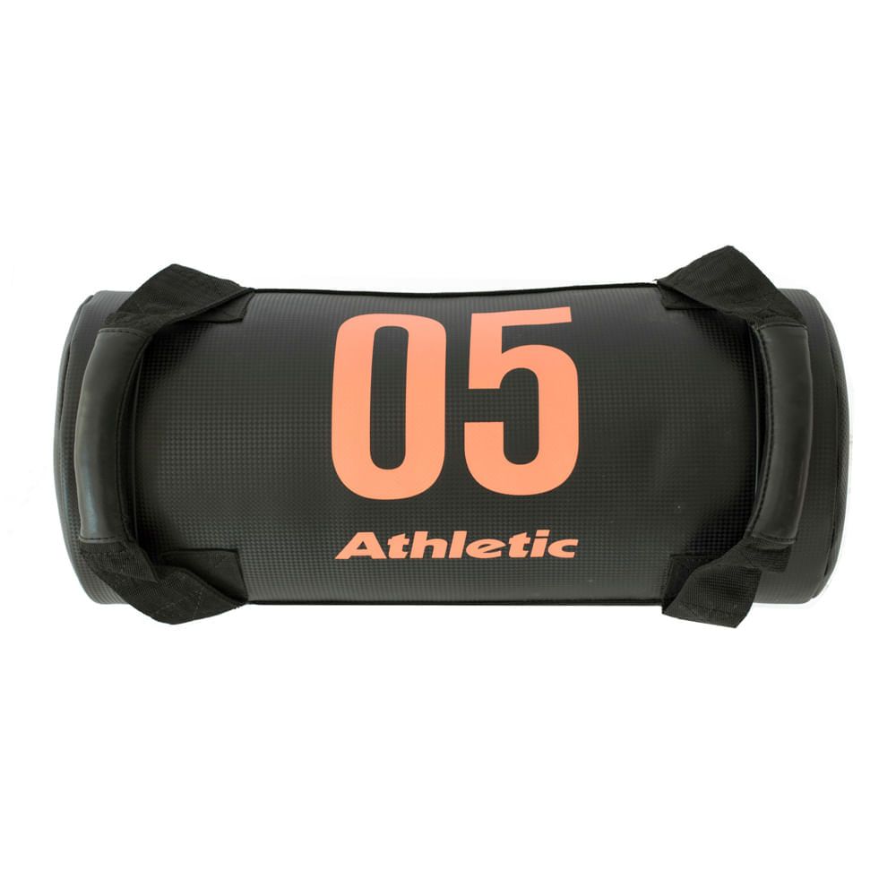Core Bag Fitness Athletic 5 Kg