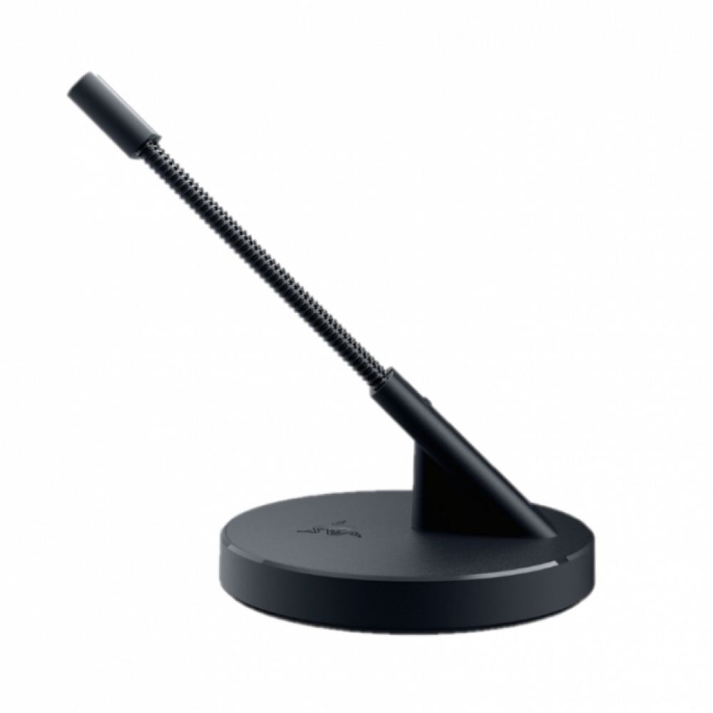 Soporte Para Mouse Razer Bungee V3 Black (3588) Razer