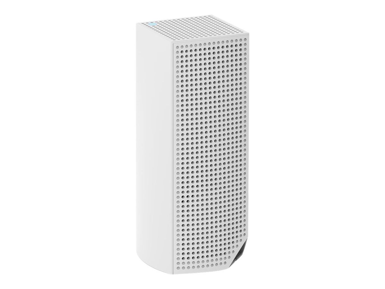 Sistema Velop Linksys Mesh Pack x 3 unidades