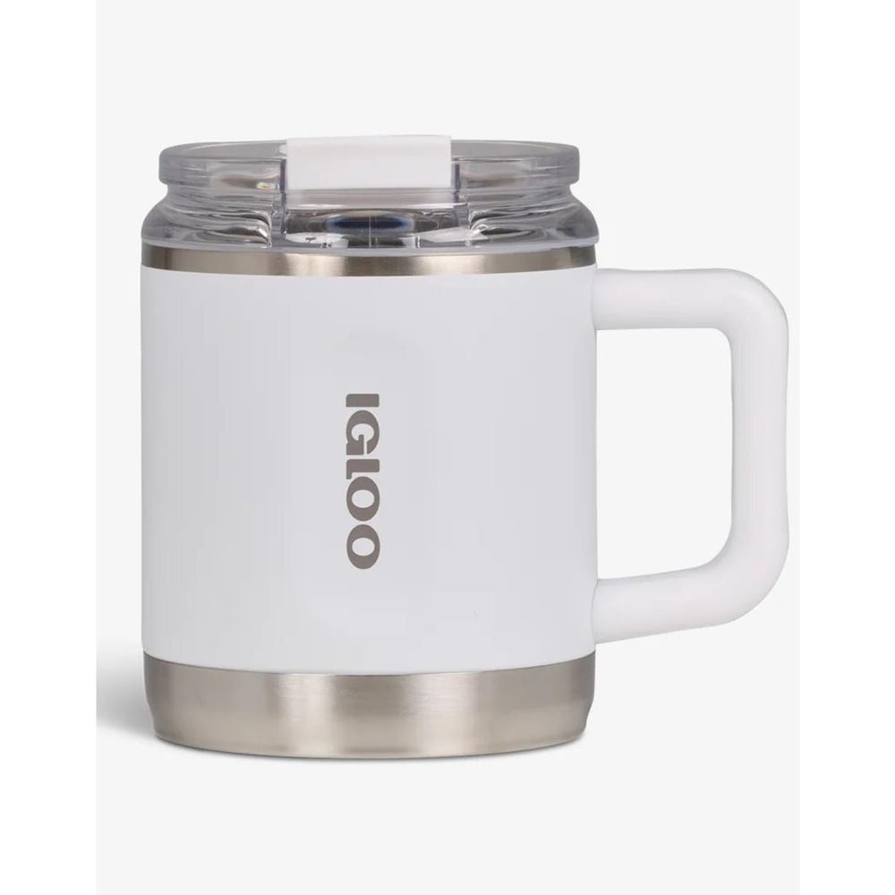 Vaso Termico Igloo 15 Oz. Coffee Mug 450 Ml