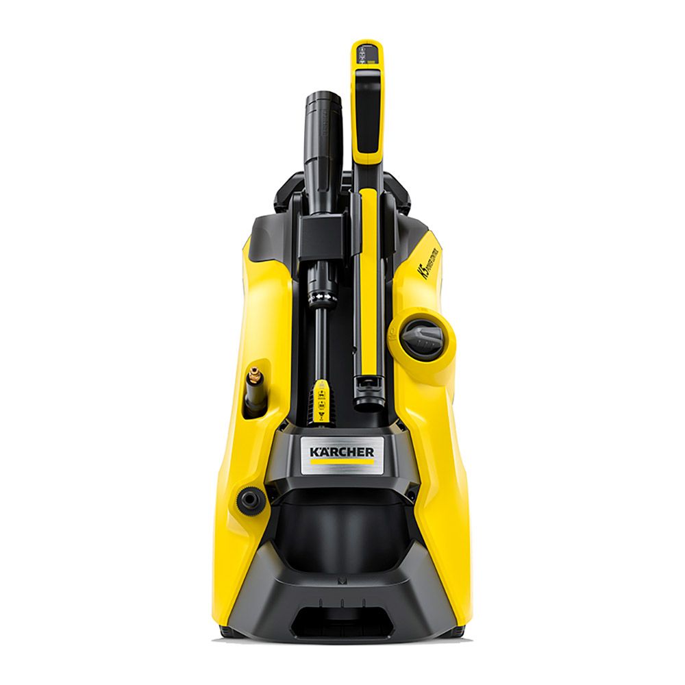 Hidrolavadora Karcher K5 Power Control