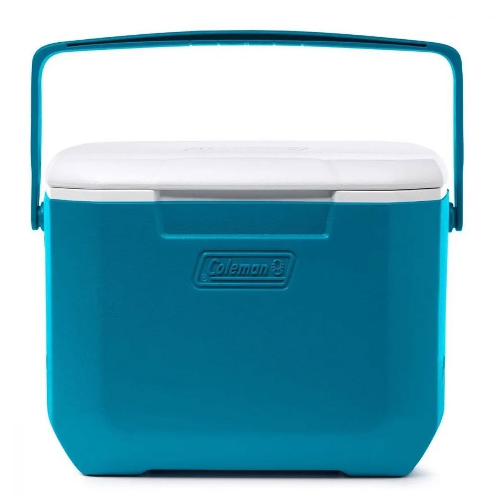 Coleman Conservadora 16 Qt Performance Ocean