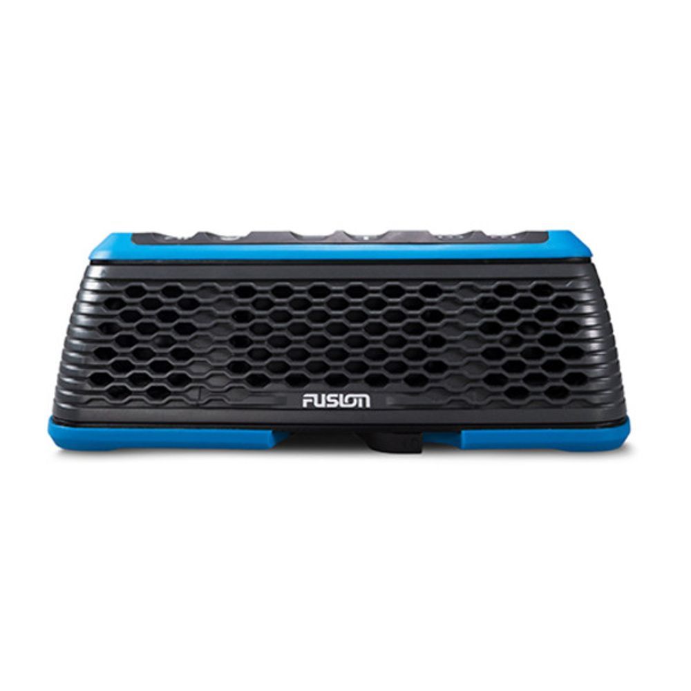 Garmin Fusion StereoActive azul