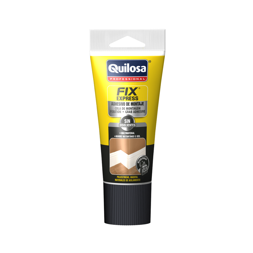 PROF FIX EXPRESS 0,375 kg BCO