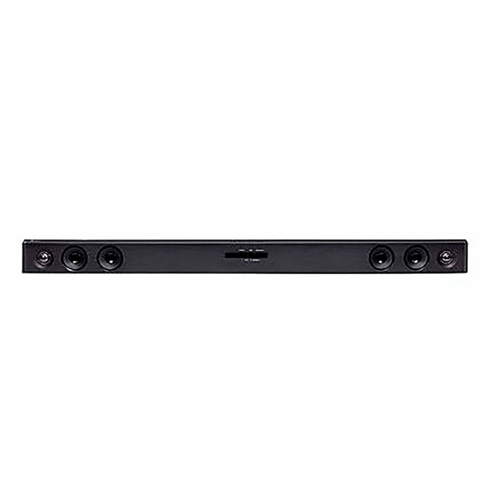 Soundbar LG SK1D