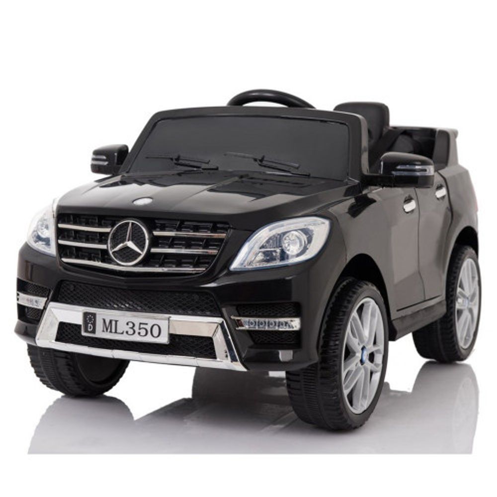 Motos y Autos para Niños en Oferta | Frávega