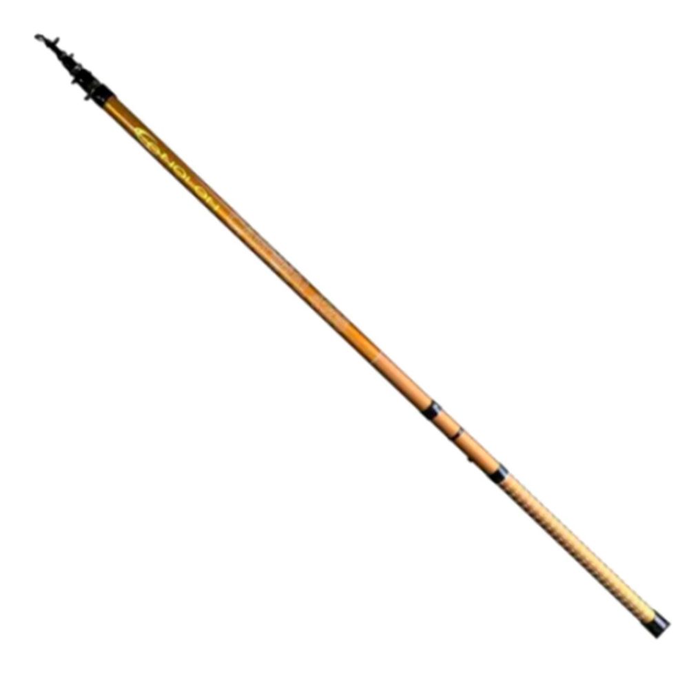 CANA CONOLON CARDINAL 420