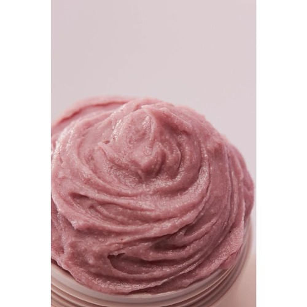 ARENCIA Fresh Rosehip Rice Mochi Cleanser 120g - Limpiador Facial ...