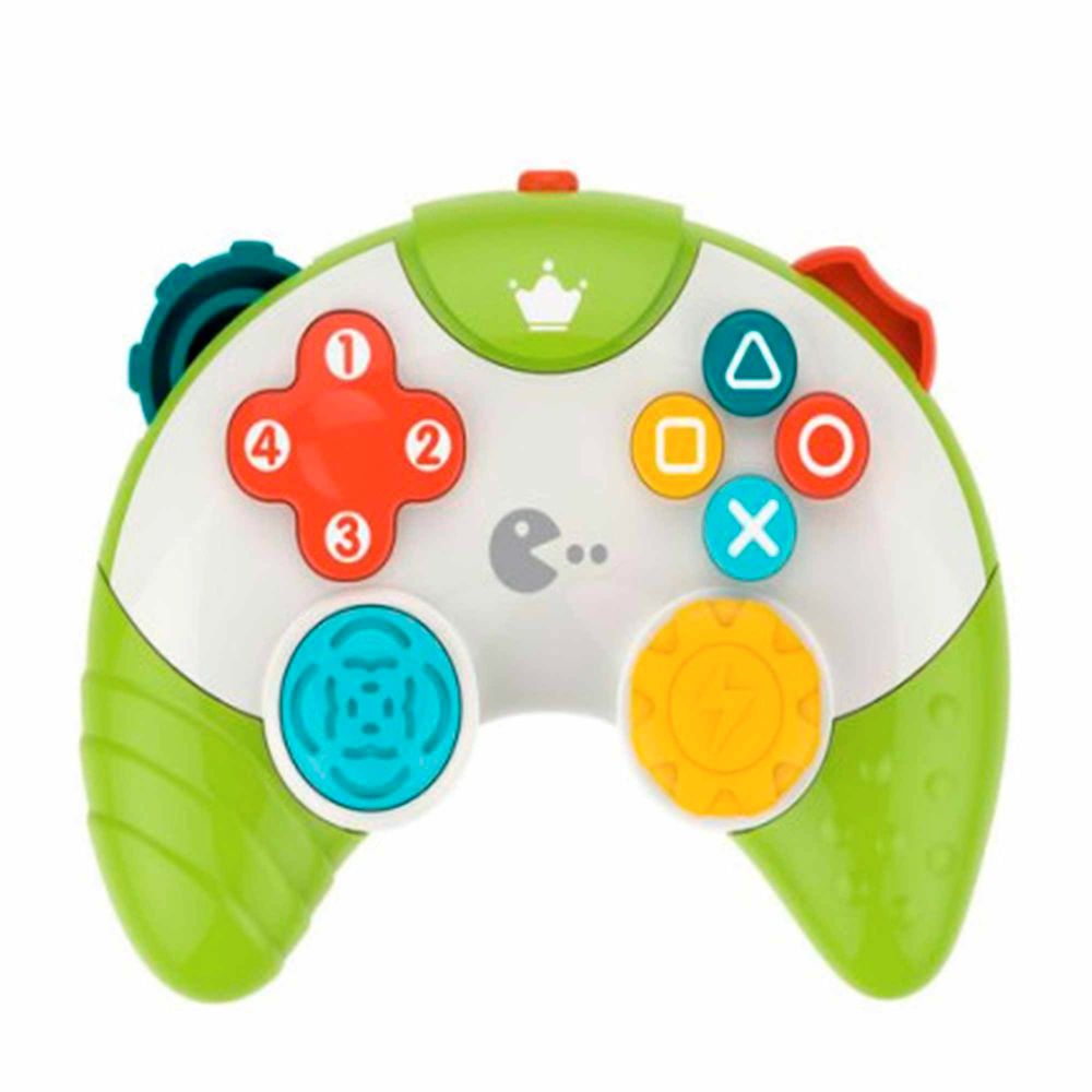 Joystick de juguete PF49