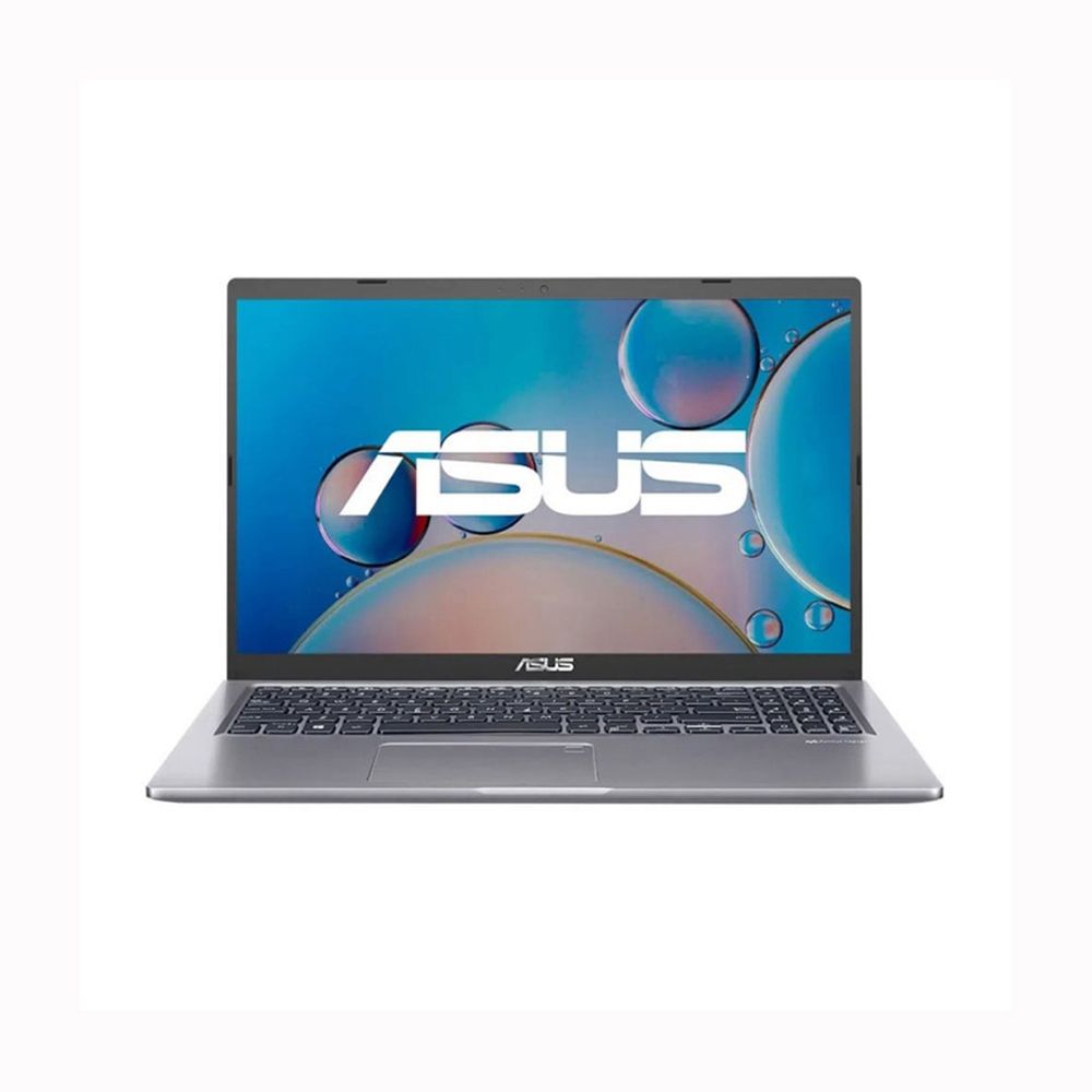 Notebook ASUS 15 6 i5 1135G7 8GB 256GB PCIE Win11Home