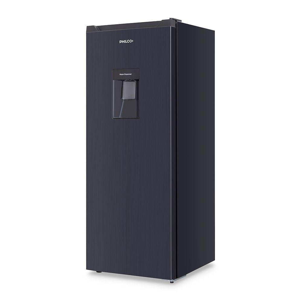 Heladera Philco One Door 164L Con Dispenser PHSD170XD