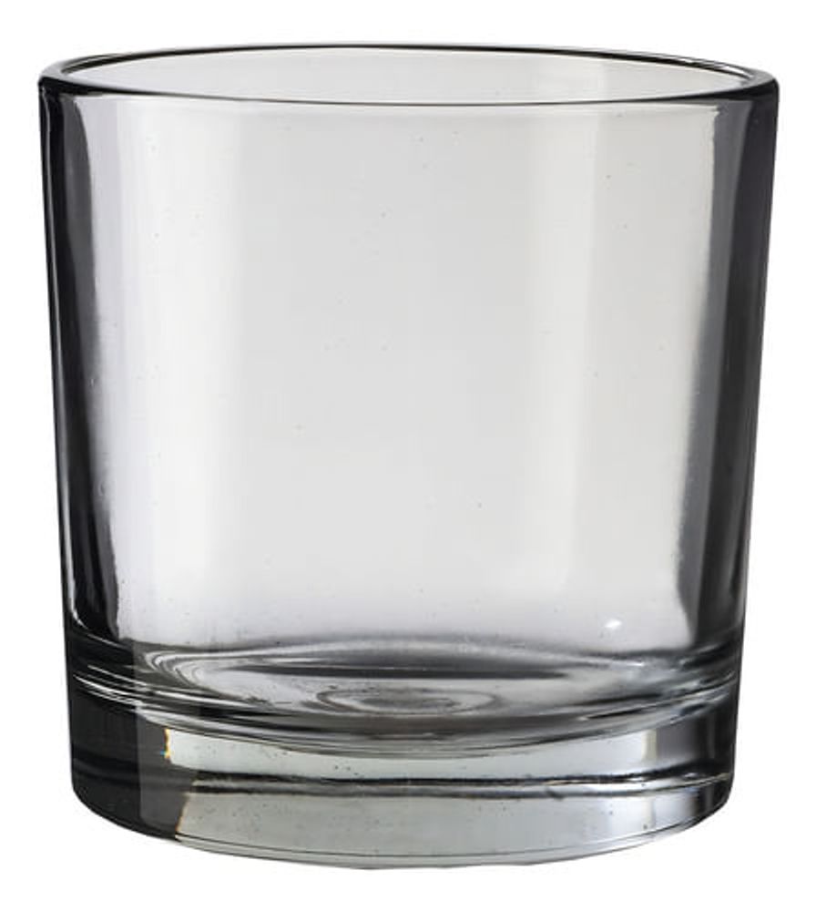 Set X 12 Vaso Whisky Trago Corto Rigolleau Tennesse 320 Ml Color ...