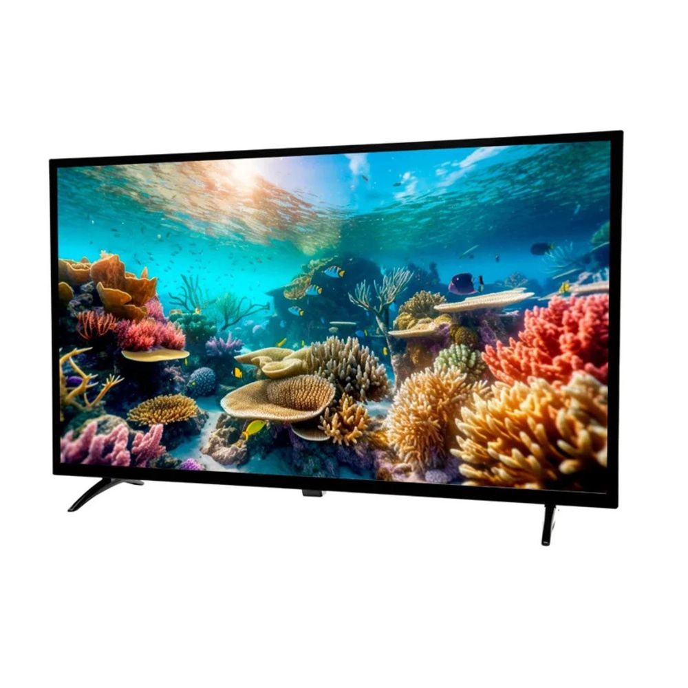 TV 43 Smart Enova TE43FA10TDF