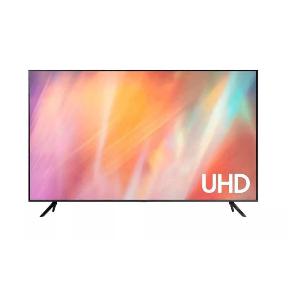 Smart Tv Samsung Series 7 Led 4k 65" Un65au7000gczb