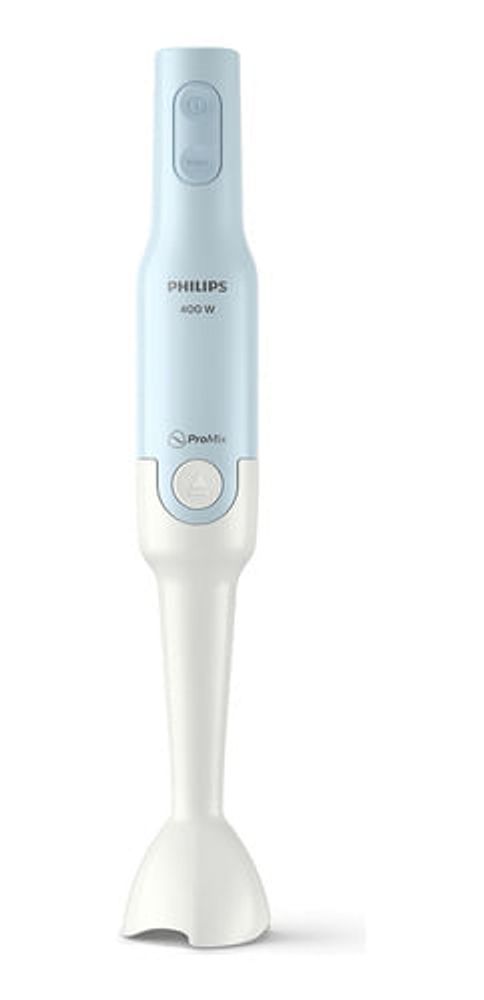 Minipimer y Mixer Philips en Oferta | Frávega