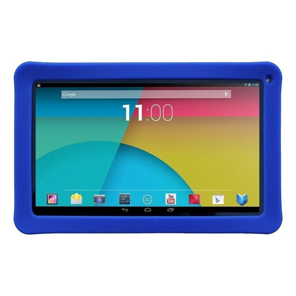 Tablet 7 Performance 4core 1G ram