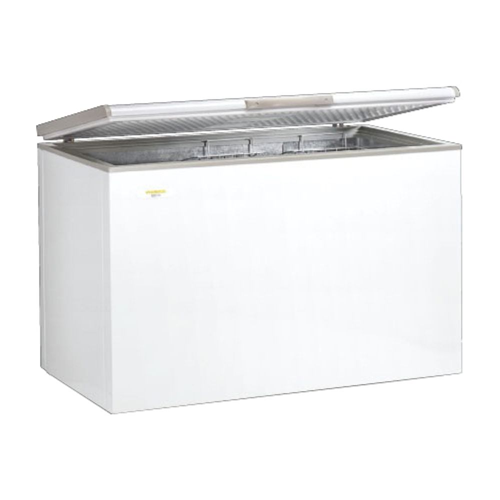 FREEZER SIGMA FV-220