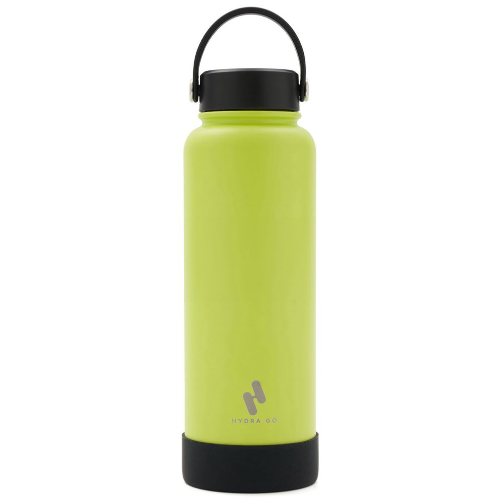 Botella Térmica Hydra Go 1200ml