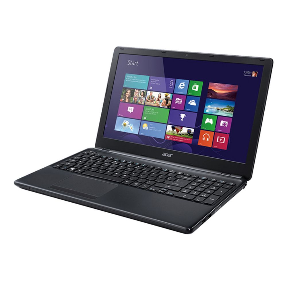 NOTEBOOK ACER E1-5706488-AR
