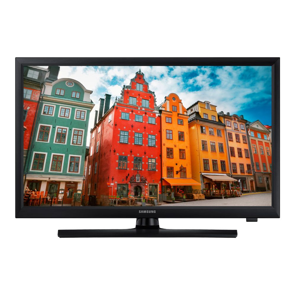 LED SAMSUNG 24 LT24E310LB